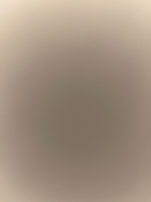 KELMARK TOW - Updated April 2026 - 18 Photos & 32 Reviews - 620 E 111th ...