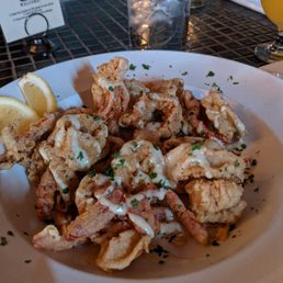 LENTO RESTAURANT - Updated July 2025 - 579 Photos & 433 Reviews - 274 ...