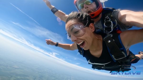 SKYDIVE KANSAS CITY - Updated September 2025 - 31 Photos & 10 Reviews ...