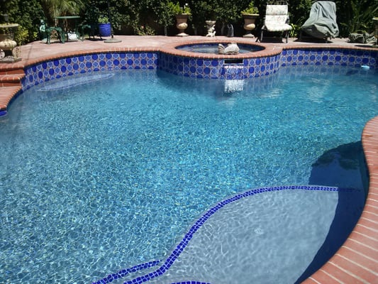 JEREMIAH POOLS - Updated May 2026 - 72 Photos & 84 Reviews - Beverly ...
