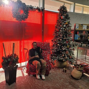 COSTLESS WHOLESALE - LA HABRA - Updated January 2025 - 6535 Photos ...