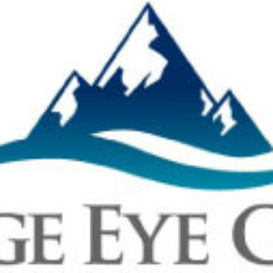 REEVE-WOODS EYE CENTER - Updated July 2025 - 10 Photos & 15 Reviews ...