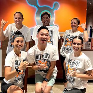 STRETCHLAB - Updated September 2025 - 16 Photos & 37 Reviews - 4211 ...