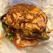 THE MEATING PLACE CAFE - 425 Photos & 447 Reviews - 6495 NW Cornelius ...