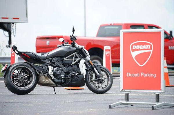 MOSITES MOTORSPORTS - Updated October 2025 - 145 Photos & 50 Reviews ...