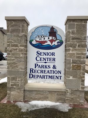 TWO RIVERS COMMUNITY CENTER - Updated July 2025 - 15 Photos - 1717 E ...