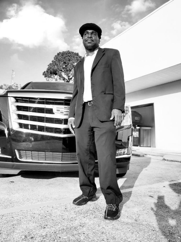 GEAUX SCOTTIE - Kenner, LA - Yelp