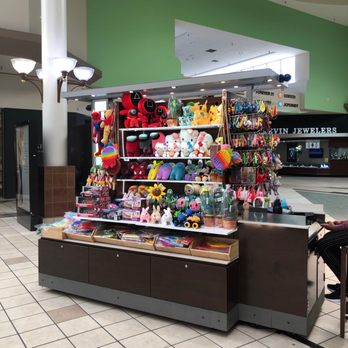 LAKEWOOD CENTER - Updated December 2025 - 292 Photos & 136 Reviews ...