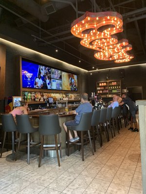 GABBY’S - Updated January 2026 - 34 Photos - 4096 Confederation Parkway ...