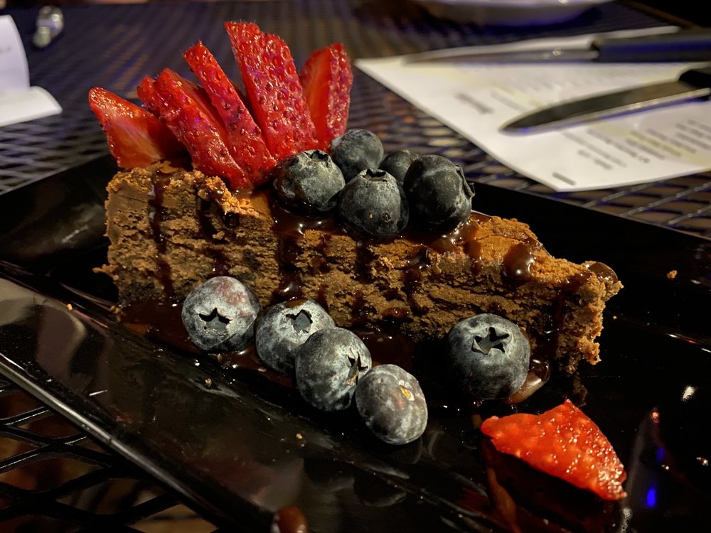 DAMASCUS OLD MILL - 50 Photos & 60 Reviews - 215 Imboden St, Damascus ...