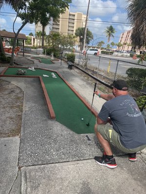 POLYNESIAN PUTTER - Updated June 2025 - 23 Photos & 43 Reviews - 4999 ...