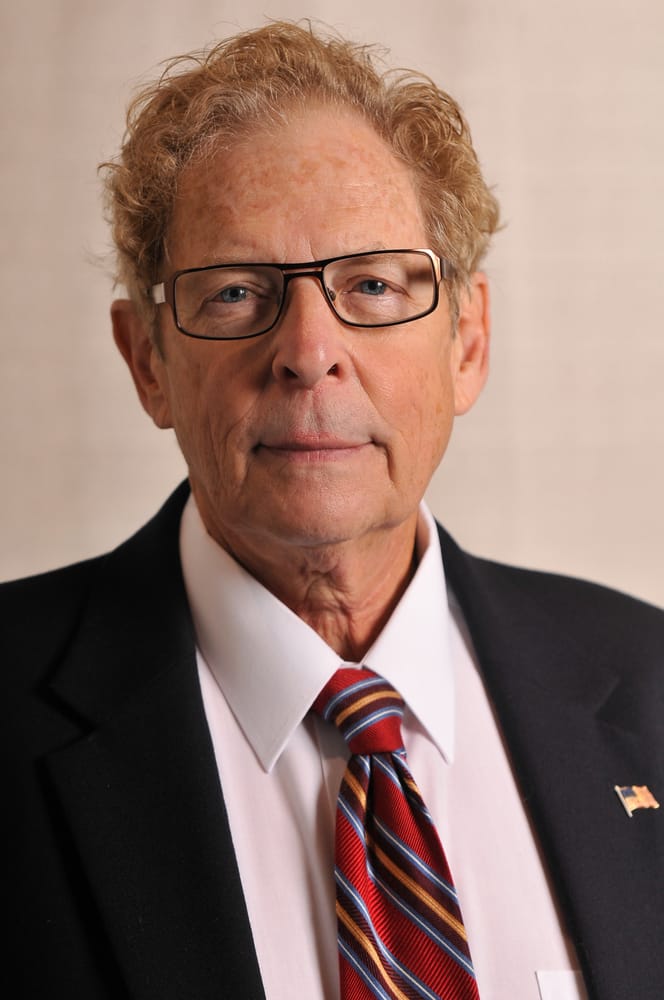 MARK W GORDON, MD - Updated December 2025 - 2301 N University Dr ...