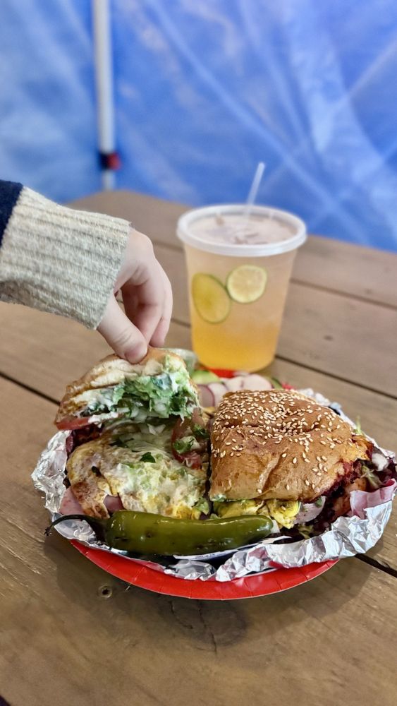 VICTORIO TACOS BURRITOS Y BOTANAS - Updated October 2025 - 1298 Buck ...