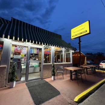 JERUSALEM RESTAURANT - Updated December 2025 - 557 Photos & 1306 ...