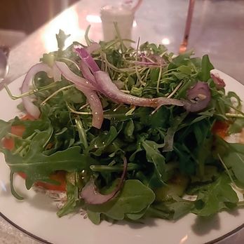 EMMA’S TEA SPOT - Updated December 2024 - 251 Photos & 153 Reviews ...