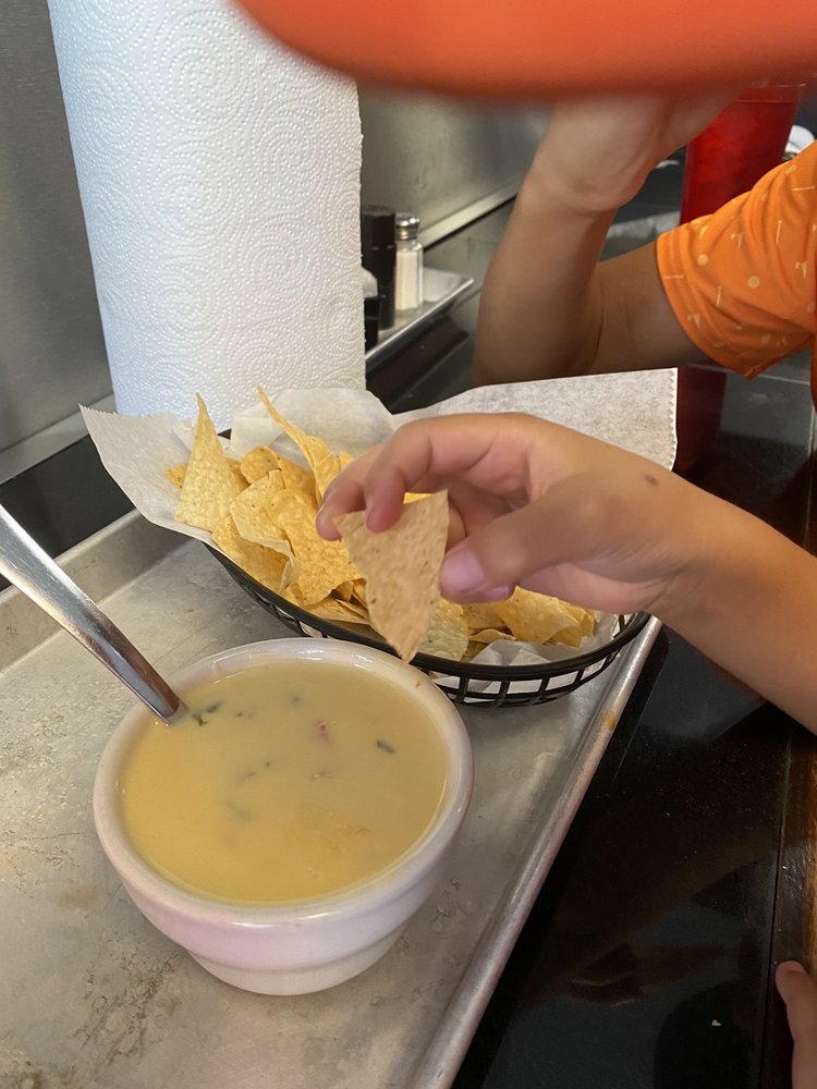 HABANEROS TEX-MEX - Updated January 2026 - 131 Photos & 247 Reviews ...