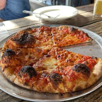 DIMO’S APIZZA - Updated July 2024 - 200 Photos & 175 Reviews - 701 E ...