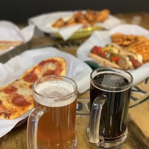 BOWLERO TAMARAC - 18 Photos - 8501 N University Dr, Tamarac, Florida ...