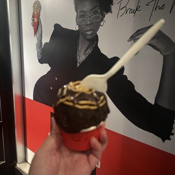 URBAN DESSERT LAB - Updated June 2025 - 133 Photos & 93 Reviews - 7901 ...