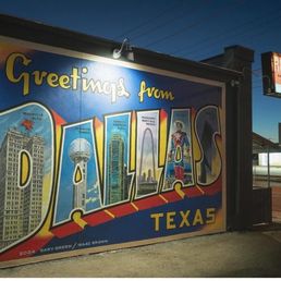 RODEO COLD - Updated July 2025 - 20 Photos & 14 Reviews - 3826 Ross Ave ...