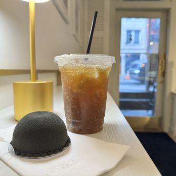 LADY WONG - Updated November 2024 - 967 Photos & 295 Reviews - 332 E ...