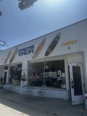 SABA SURF - Updated September 2025 - 66 Photos & 17 Reviews - 12912 ...