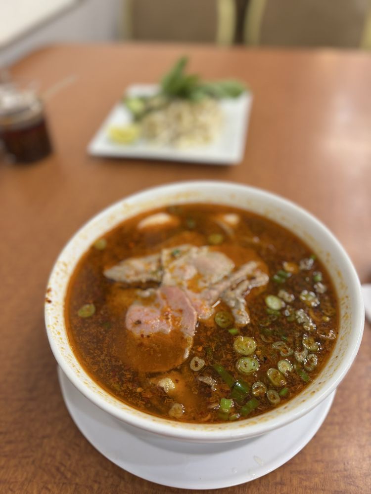 PHO KEVIN - Updated December 2025 - 243 Photos & 286 Reviews - 3439 ...