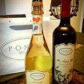 PONTE WINERY - Updated August 2025 - 2325 Photos & 1388 Reviews - 35053 ...