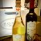 PONTE WINERY - Updated December 2025 - 2397 Photos & 1408 Reviews ...
