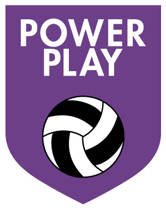 POWERPLAY NETBALL - 31 Pursley Road, London, United Kingdom - Sports ...