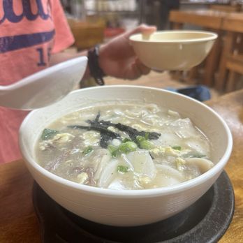 GOMONAE - Updated December 2025 - 103 Photos & 52 Reviews - 11407 ...