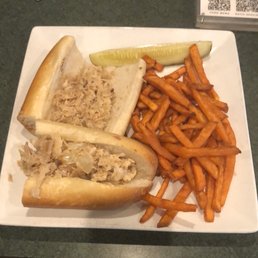 APPETITES ON MAIN - Updated October 2025 - 534 Photos & 219 Reviews ...