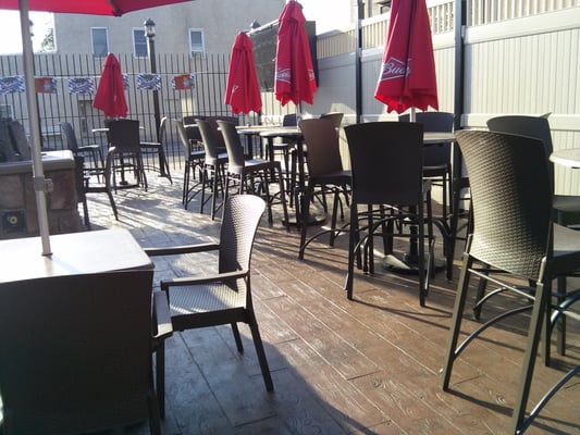 Hillman, MN Map & Directions - MapQuest