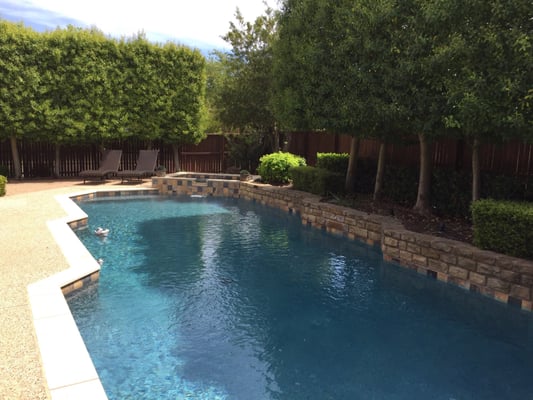 WATERTIGHT POOL & SPA - Updated January 2026 - 14 Photos & 97 Reviews ...