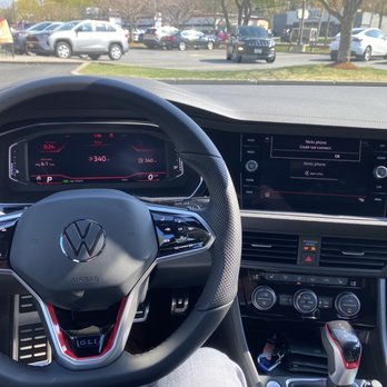 KELLY VOLKSWAGEN - Updated August 2025 - 61 Photos & 114 Reviews - 72 ...