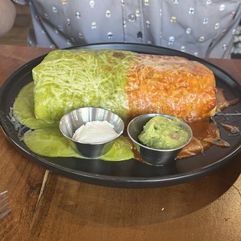 HUMO COCINA MEXICANA - Updated March 2025 - 98 Photos & 45 Reviews ...