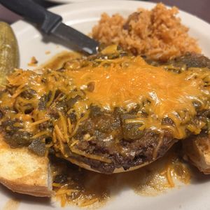 BOJO’S GRILL & SPORTS CLUB - Updated January 2025 - 128 Photos & 133 ...