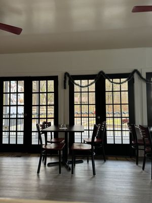 LJ’S RESTAURANT & PRIVATE CATERERS - Updated October 2025 - 33 Photos ...