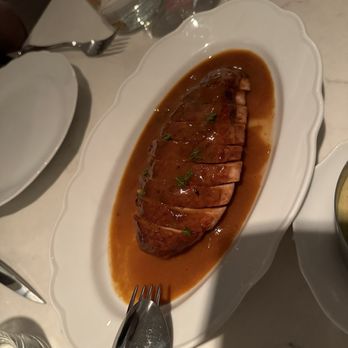 CAMPHOR - Updated August 2024 - 1806 Photos & 352 Reviews - 923 East ...