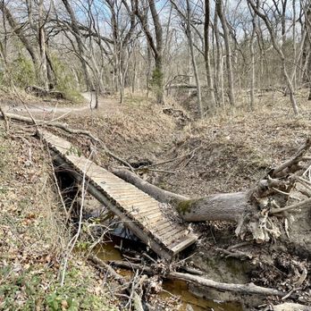 ERWIN PARK - Updated January 2026 - 91 Photos & 16 Reviews - 4300 ...