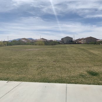 COUGAR CREEK PARK - Updated March 2025 - 172 Photos & 32 Reviews - 6635 ...