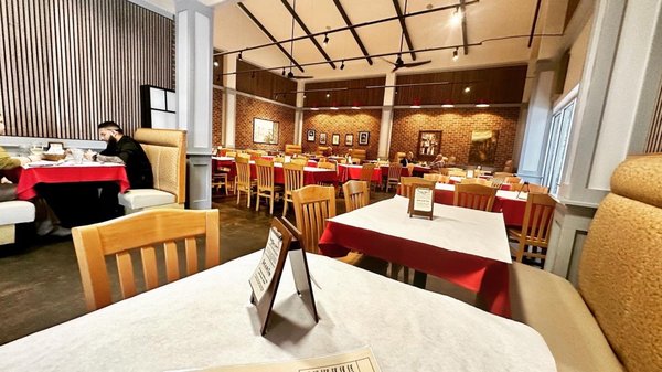 TONY AND LUIGIS - Updated May 2025 - 498 Photos & 704 Reviews - 1201 S ...