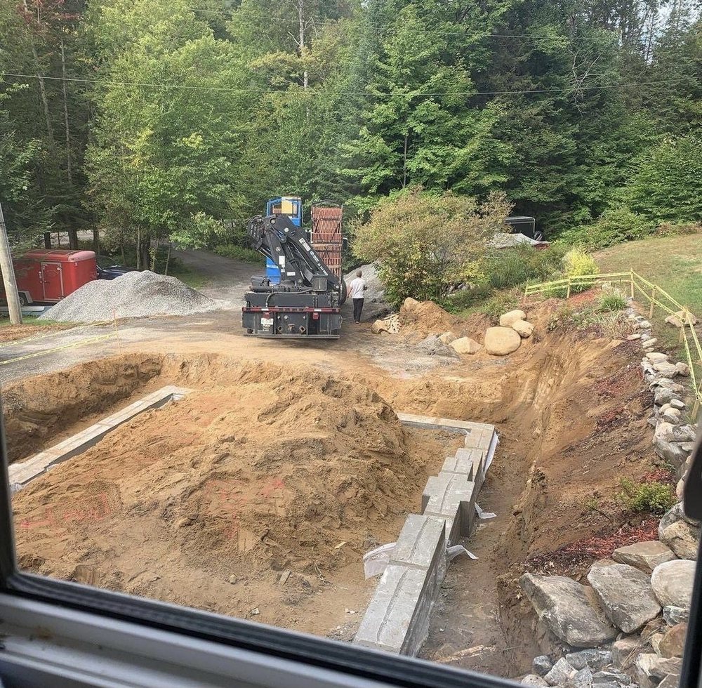 DECC - Updated February 2025 - Request Consultation - Hamilton, Ontario - Structural Engineers ...