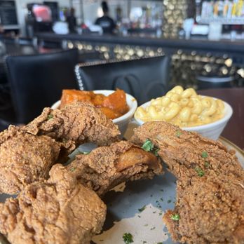 QUOTES WILLOWBROOK - Updated November 2025 - 713 Photos & 462 Reviews ...