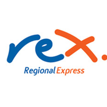 REGIONAL EXPRESS - Updated June 2025 - Keith Smith Ave, Mascot New ...