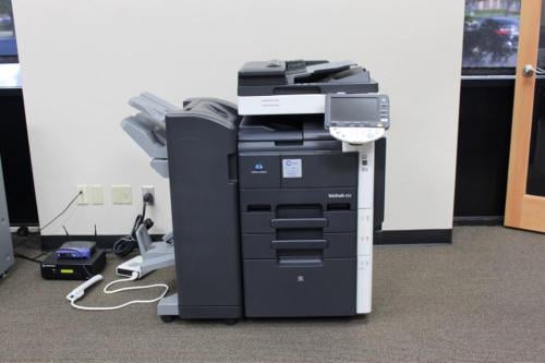 CALTRONICS BUSINESS SYSTEMS - Updated December 2025 - 28 Reviews ...