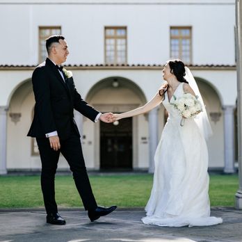 CAFÉ JULIA HAWAII - Updated September 2024 - 1046 Photos & 351 Reviews ...