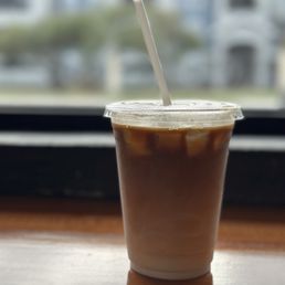 CAFE NENA’I - Updated December 2025 - 334 Photos & 223 Reviews - 1700 ...