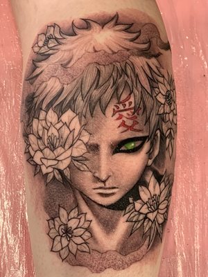 RESURRECTION TATTOOS - Updated September 2024 - 100 Photos - 12201 ...