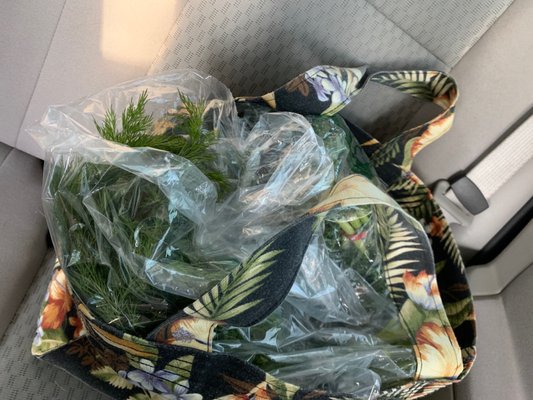 H & W PRODUCE - Updated January 2026 - 47 Photos & 32 Reviews - 9261 34 ...